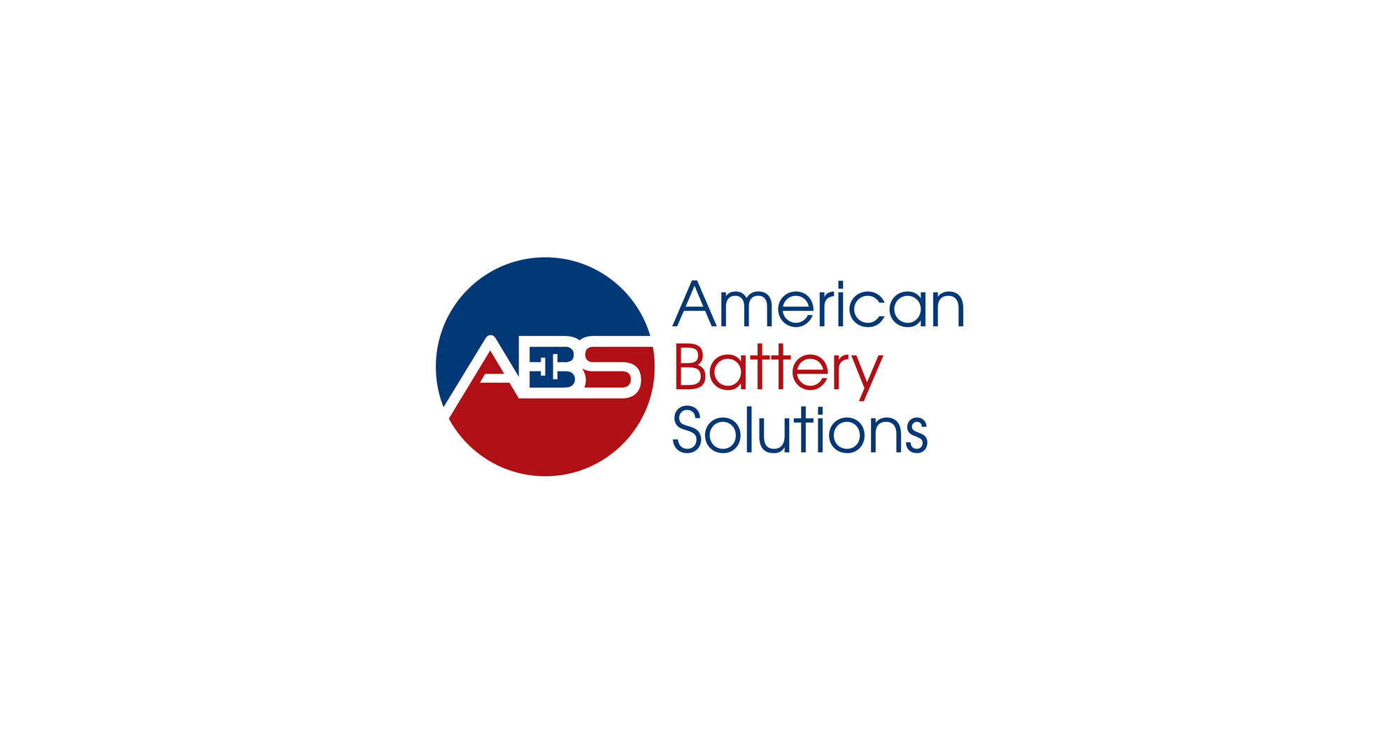 American Battery Solutions and SCAG Power Equipment Partner to Power ...