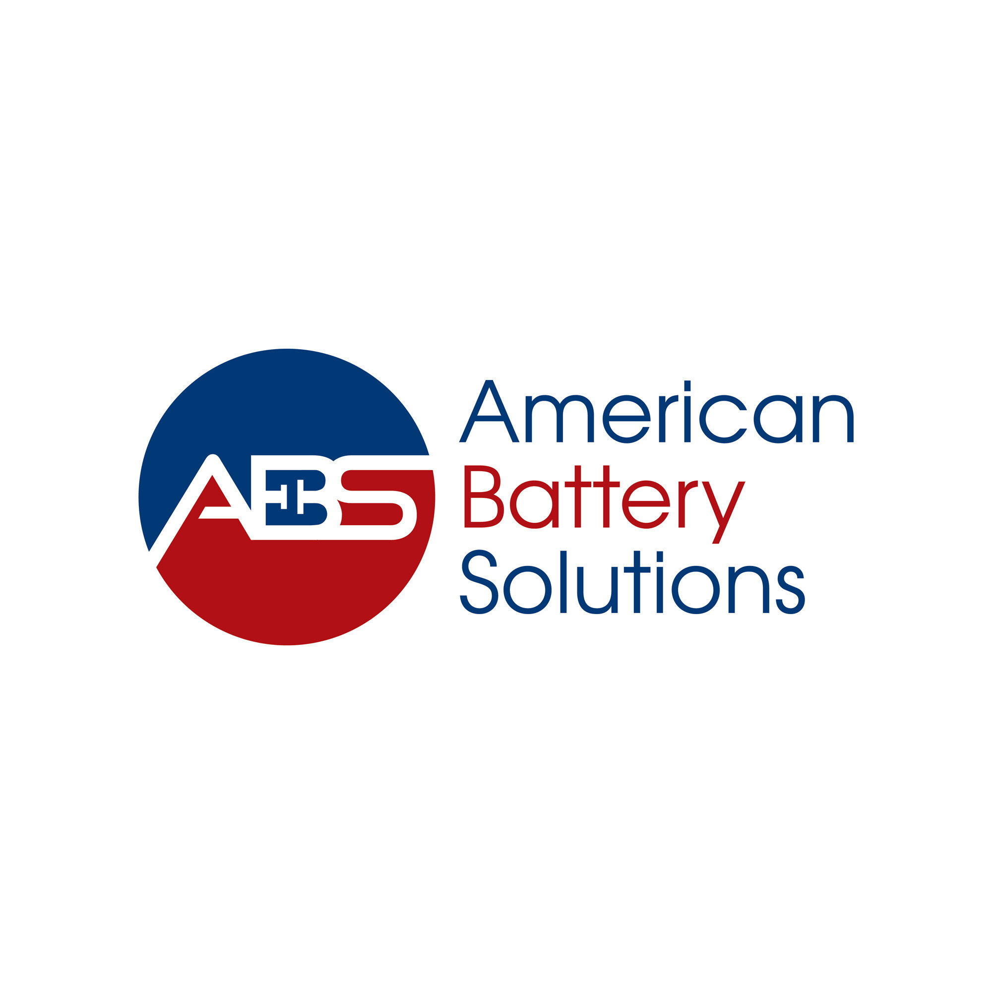 American Battery Solutions and SCAG Power Equipment Partner to Power Next-Gen Commercial Mowers ...