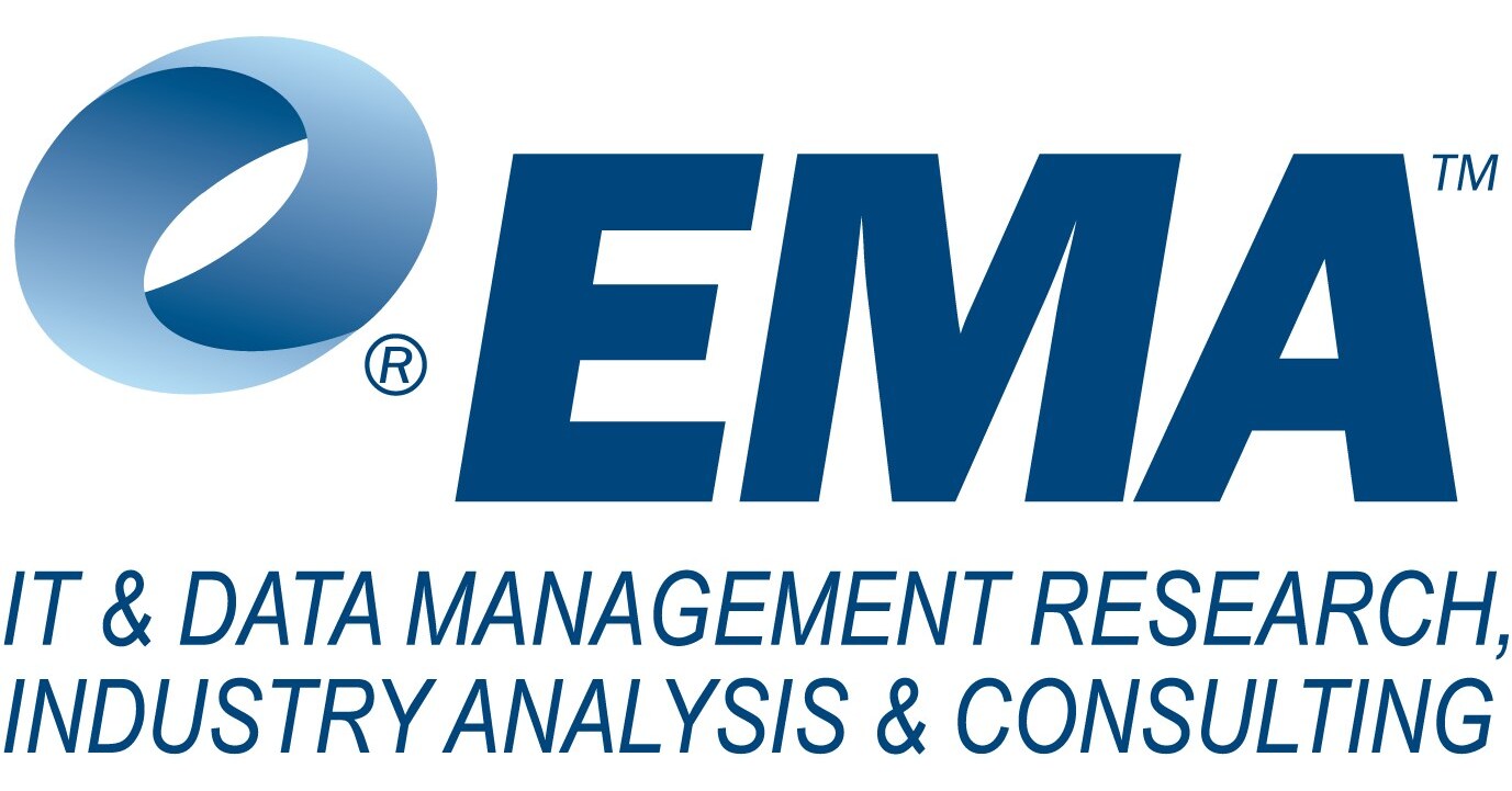 New EMA Research Reveals How Enterprises Design, Build, and Operate ...