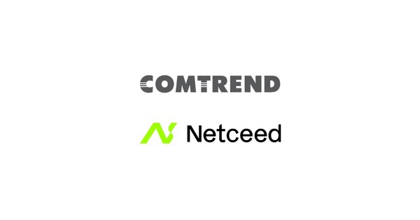 Comtrend and Netceed Partner to Deliver Integrated, High-Performance ...
