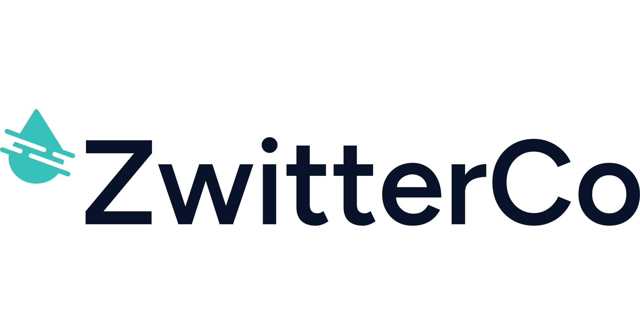 ZwitterCo™ Introduces New FDA Compliant Anti-Fouling Membranes for Whey ...