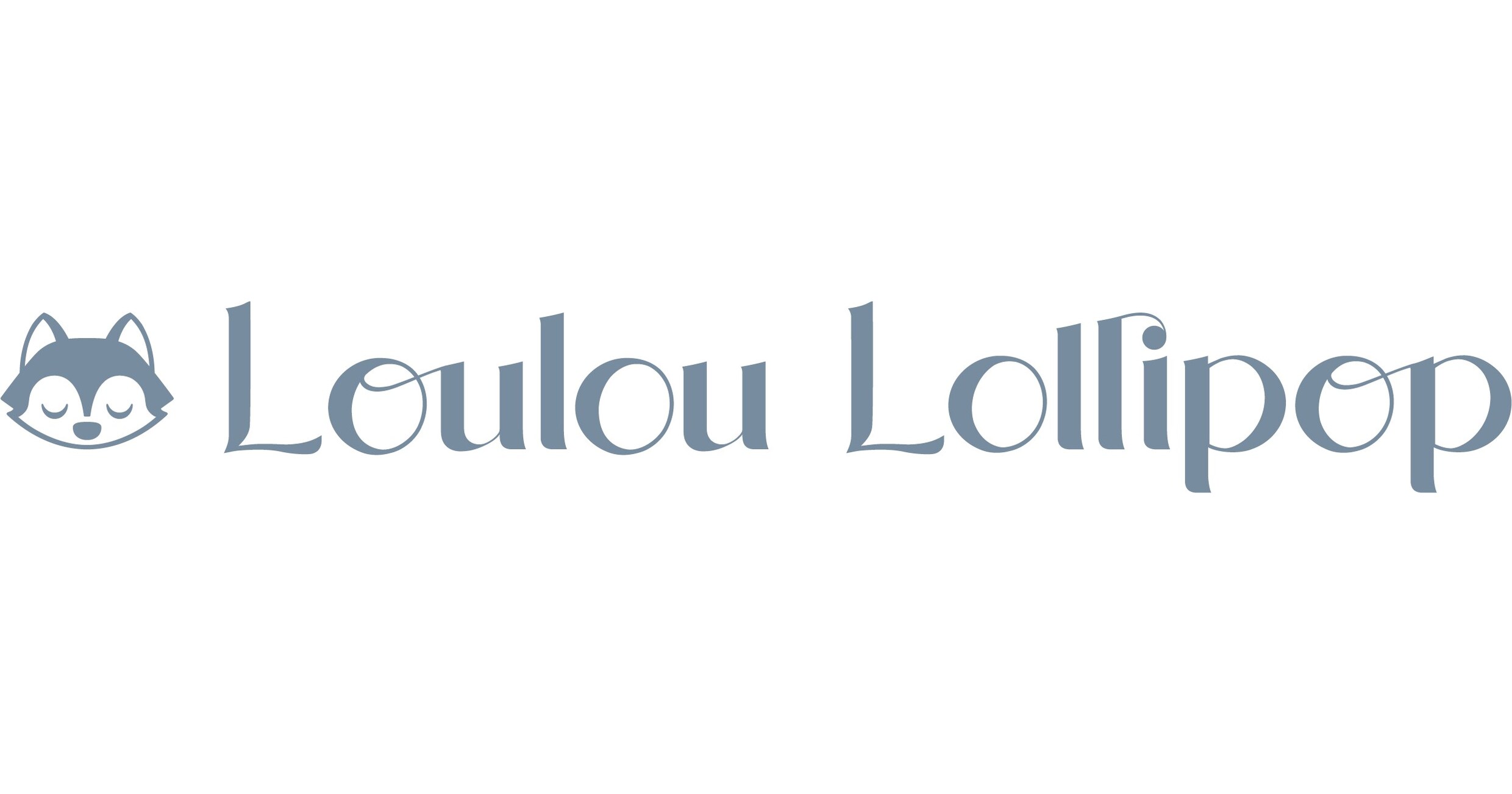 Loulou Lollipop Announces New Partnership with Yodee International to ...