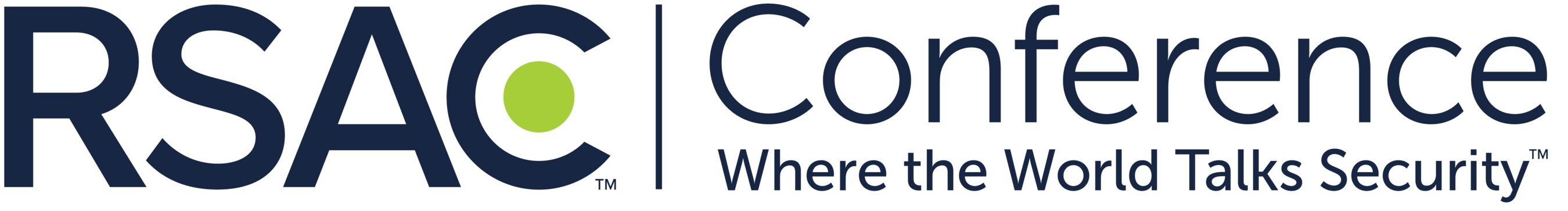 RSAC Set to Honor Lifetime Achievement, Excellence in the Field of ...