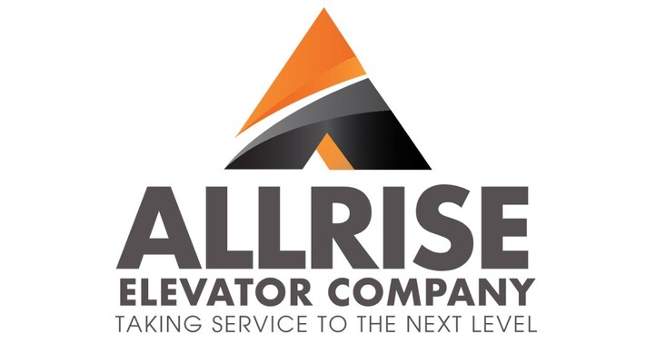AllRise Expands to Kansas City, Elevating Service Standards in the Midwest