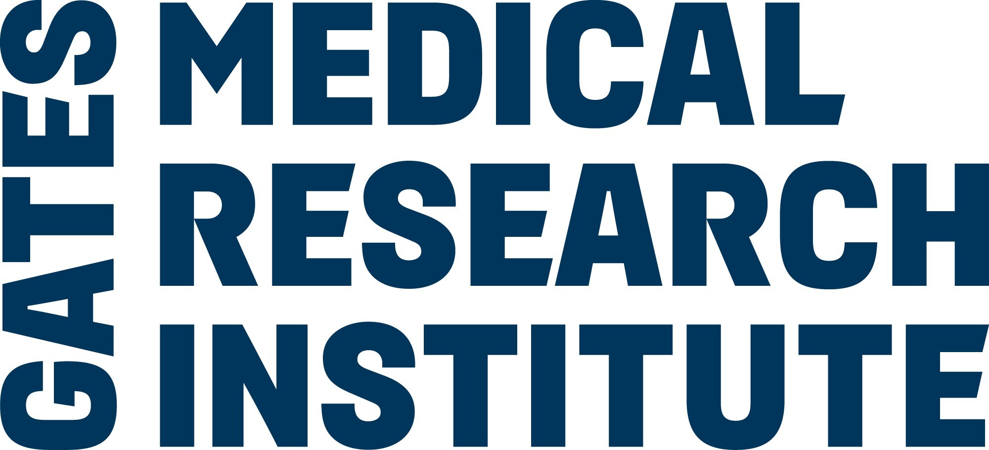 Dr. Alexander Schmidt Appointed Chief Medical Officer and Head of ...