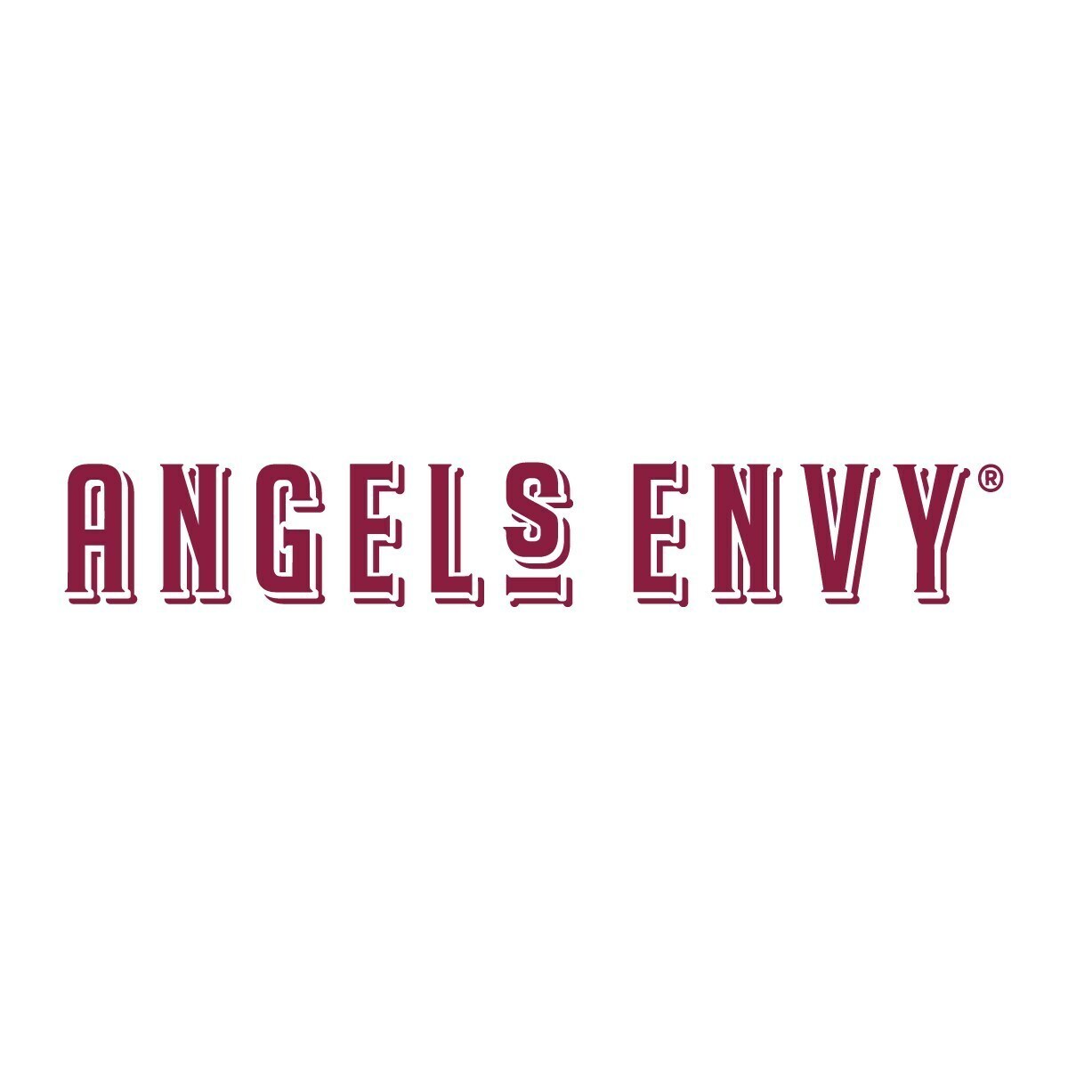 ANGEL'S ENVY ® Releases Newest Cellar Collection Series, Vol. 5 Straight Rye Whiskey Finished in ...