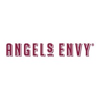 ANGEL'S ENVY RELEASES A 10 YEAR CASK STRENGTH, THE BRAND'S FIRST AGE ...