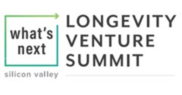 Investors, Entrepreneurs, and Innovators Meet for Networking and Deal ...