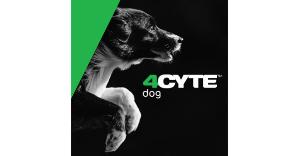 epiq Animal Health and Interpath Global Launch Second Joint Health ...