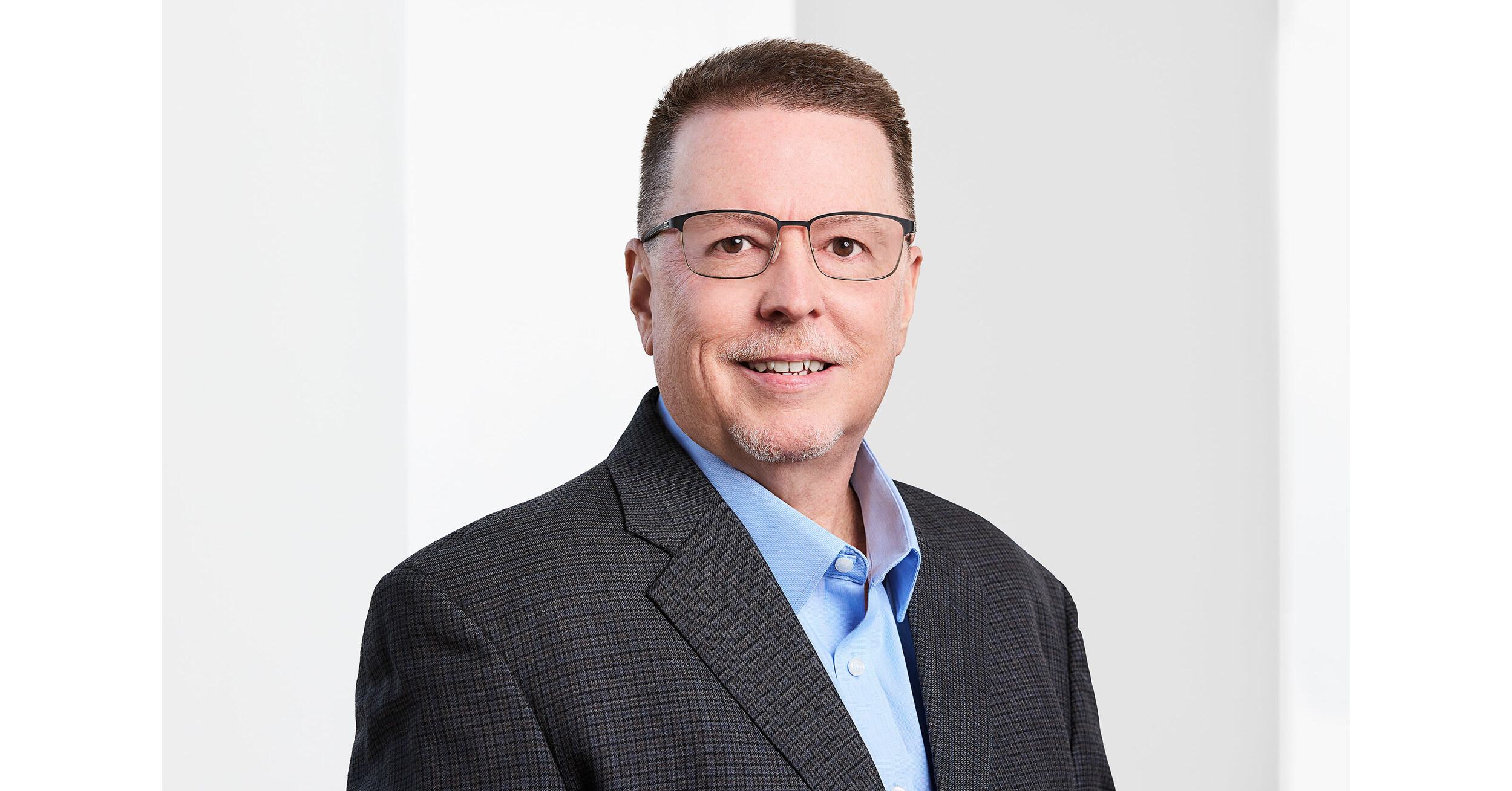 KEITH HAMILTON NAMED PRESIDENT OF GEORGIA-PACIFIC'S CORRUGATED BUSINESS