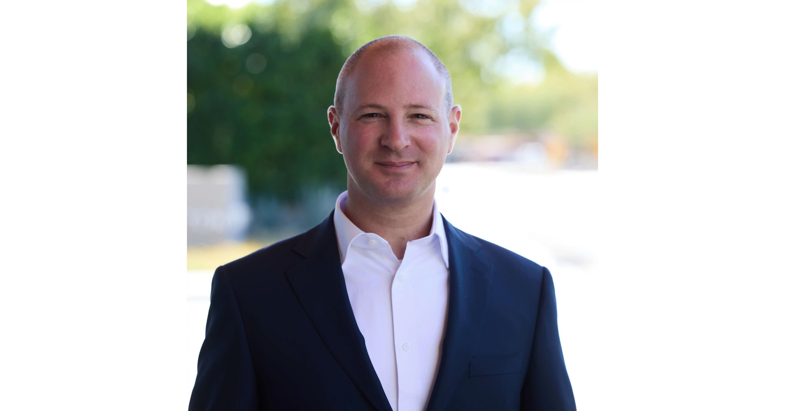 MOON VALLEY NURSERIES NAMES JAMES HANISON AS CHIEF OPERATIONS OFFICER