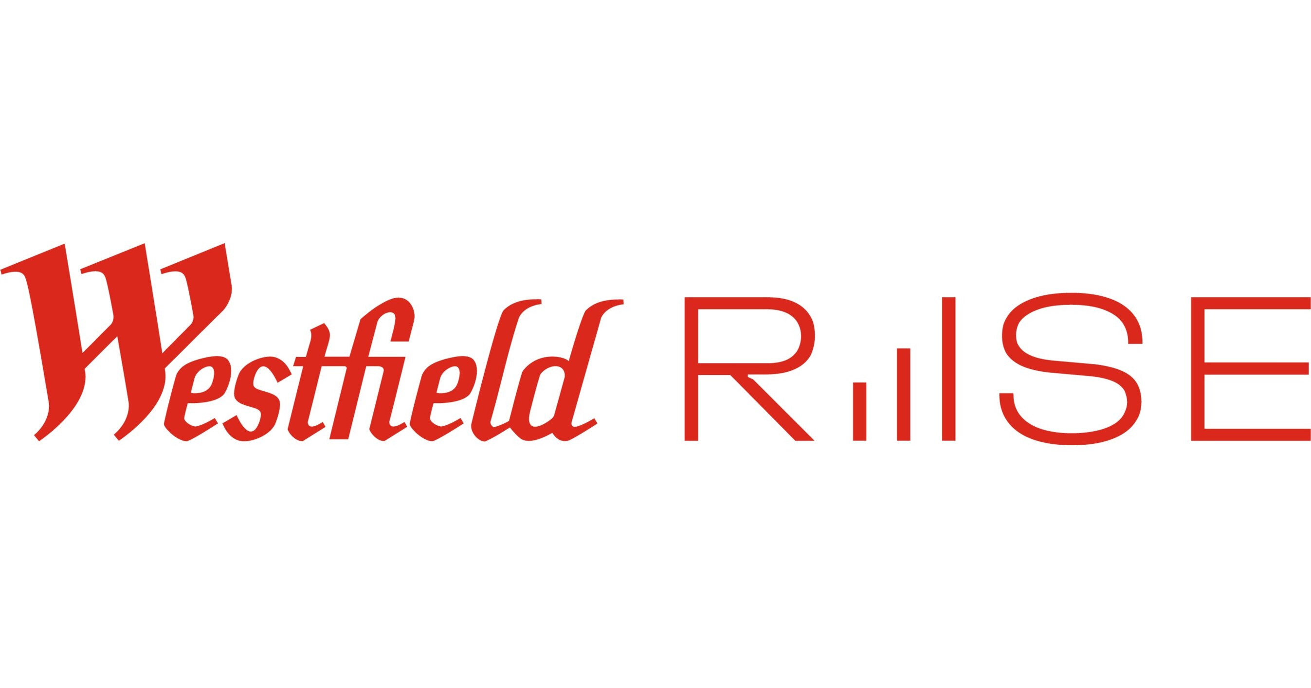 Unibail-Rodamco-Westfield Launches Westfield Rise in the US