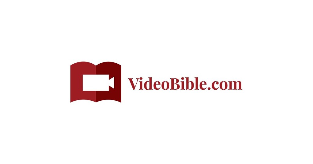 Video Bible Announces Availability of The World's First Free Exhaustive ...