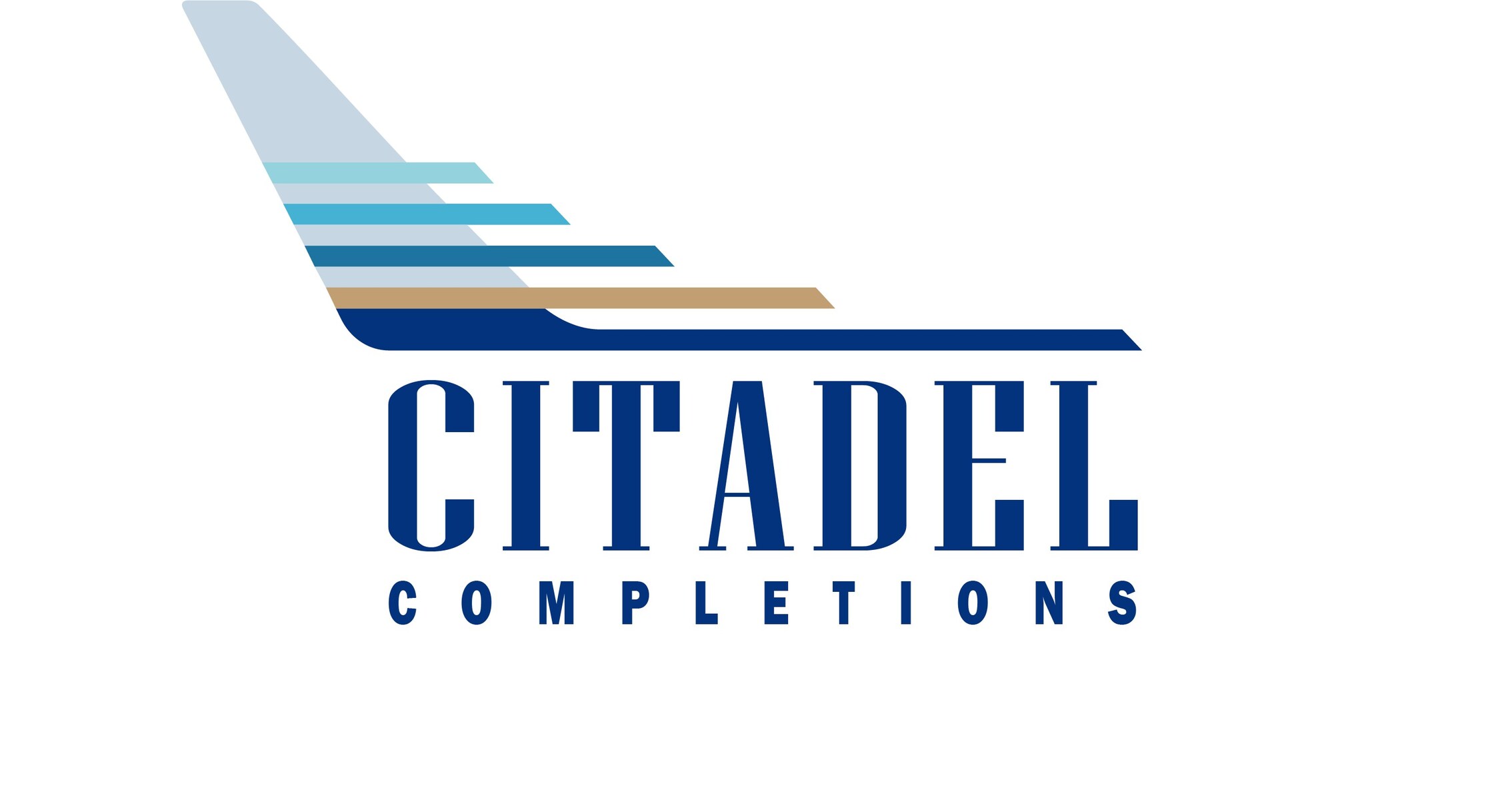 Citadel Completions Welcomes Gregory Colgan as Chief Executive Officer