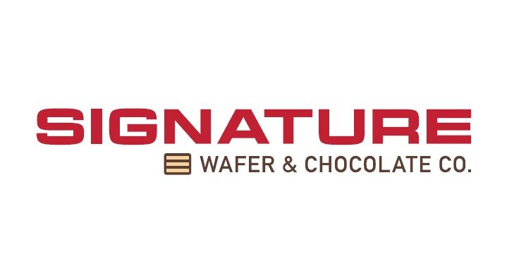Signature Wafer & Chocolate Co. Expands SKIPPY® Wafer Bar Distribution ...