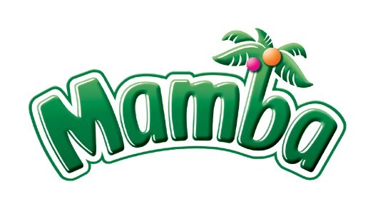 Mamba® Fruit Chews Launches Limited-Time Beach Sticks Flavors to Help ...