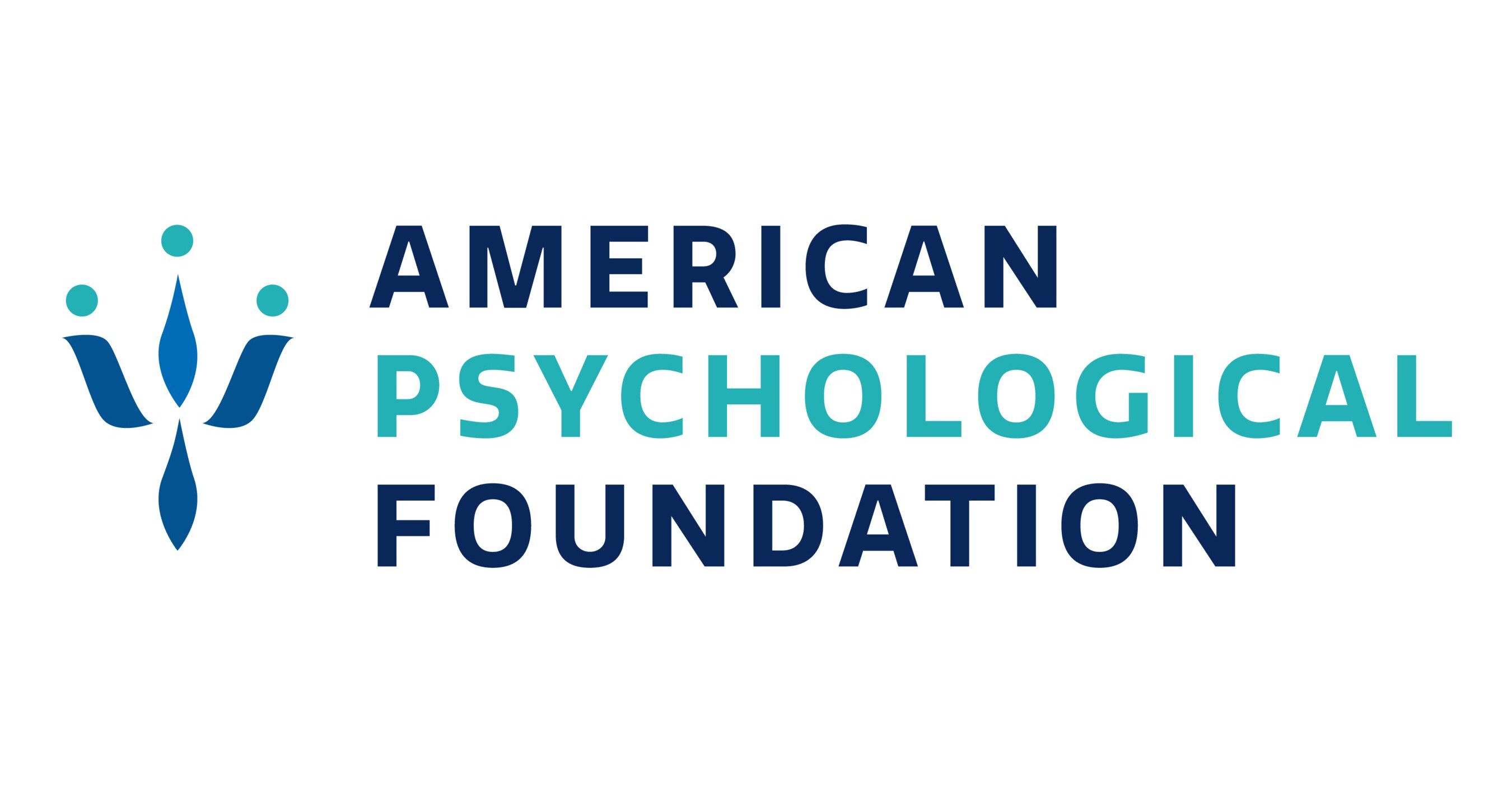 American Psychological Foundation Appoints Five New Members to its ...