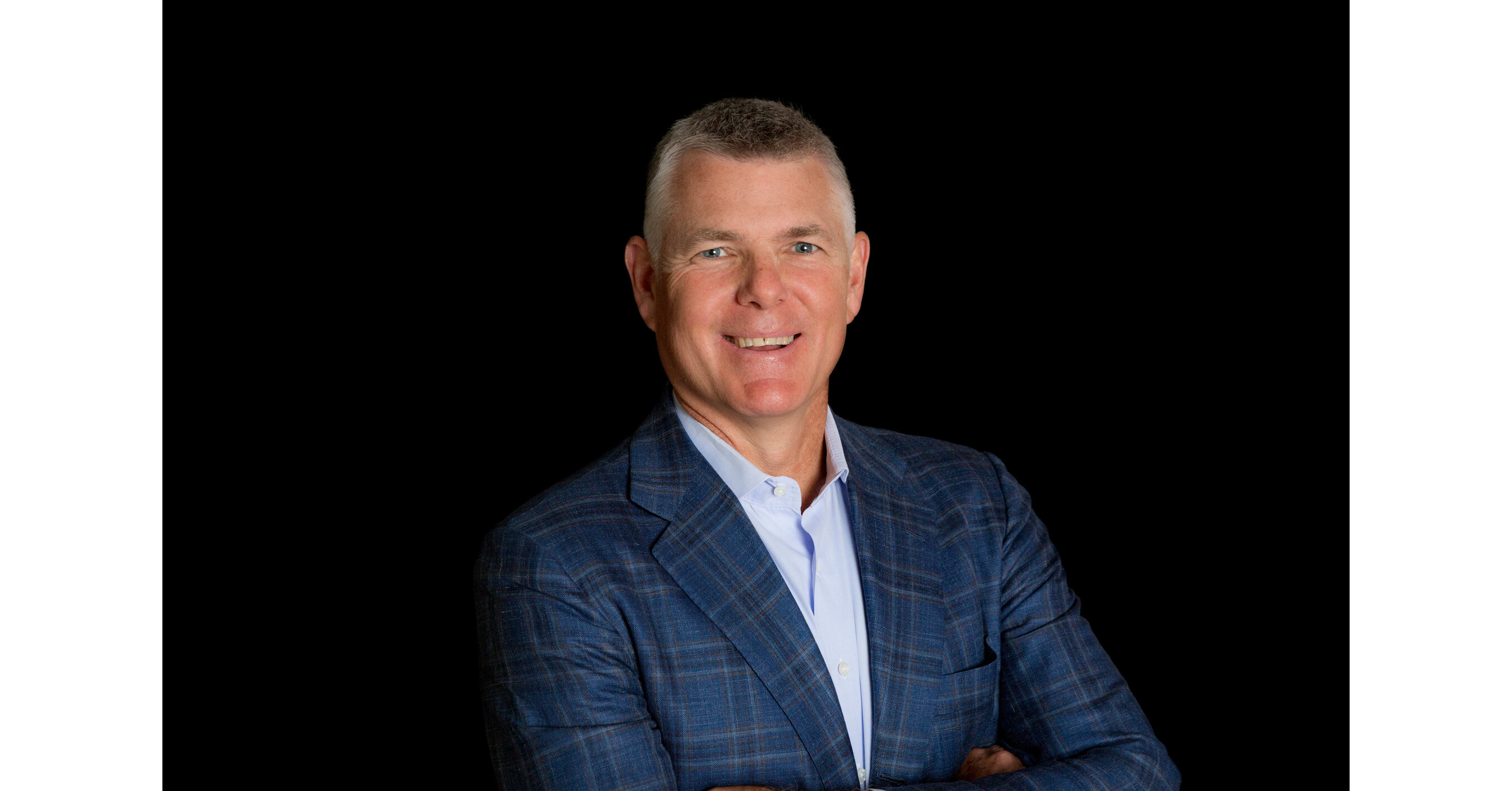 Lockton Announces Devin Beresheim as U.S. Risk Solutions Leader