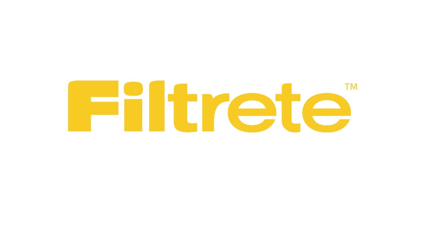 New Filtrete Refillable Air Filter delivers cleaner air and less waste