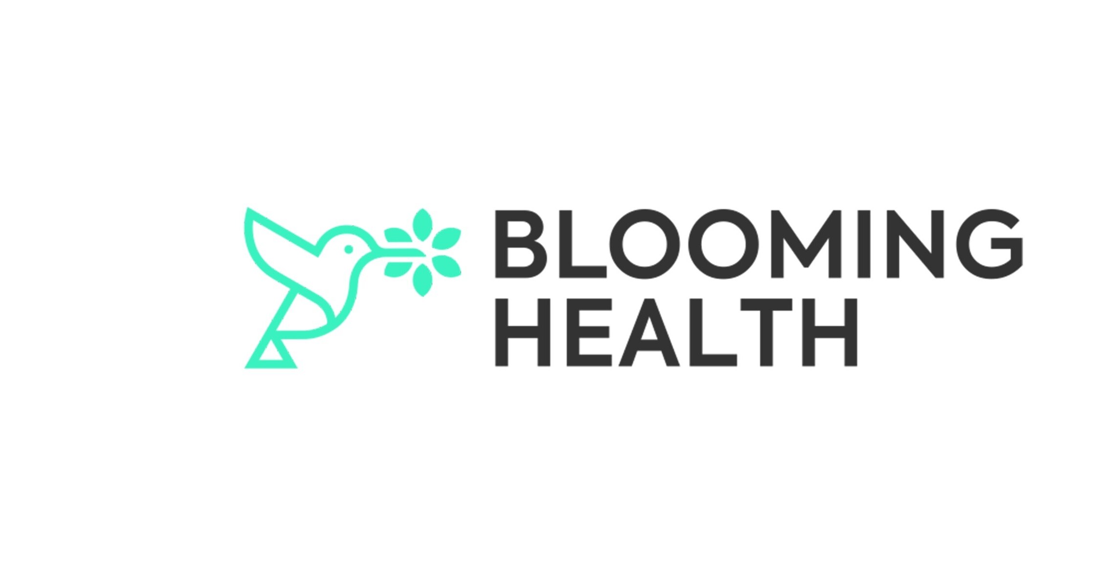 Blooming Health Announces Second Annual Blooming Day Event to Take ...