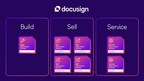 New Docusign Partner Program to Drive Business Success in the Era of ...