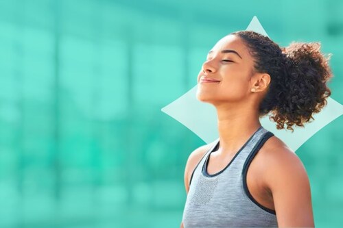 LifeSpeak Inc. Launches Holistic, Personalized Wellness Solution ...