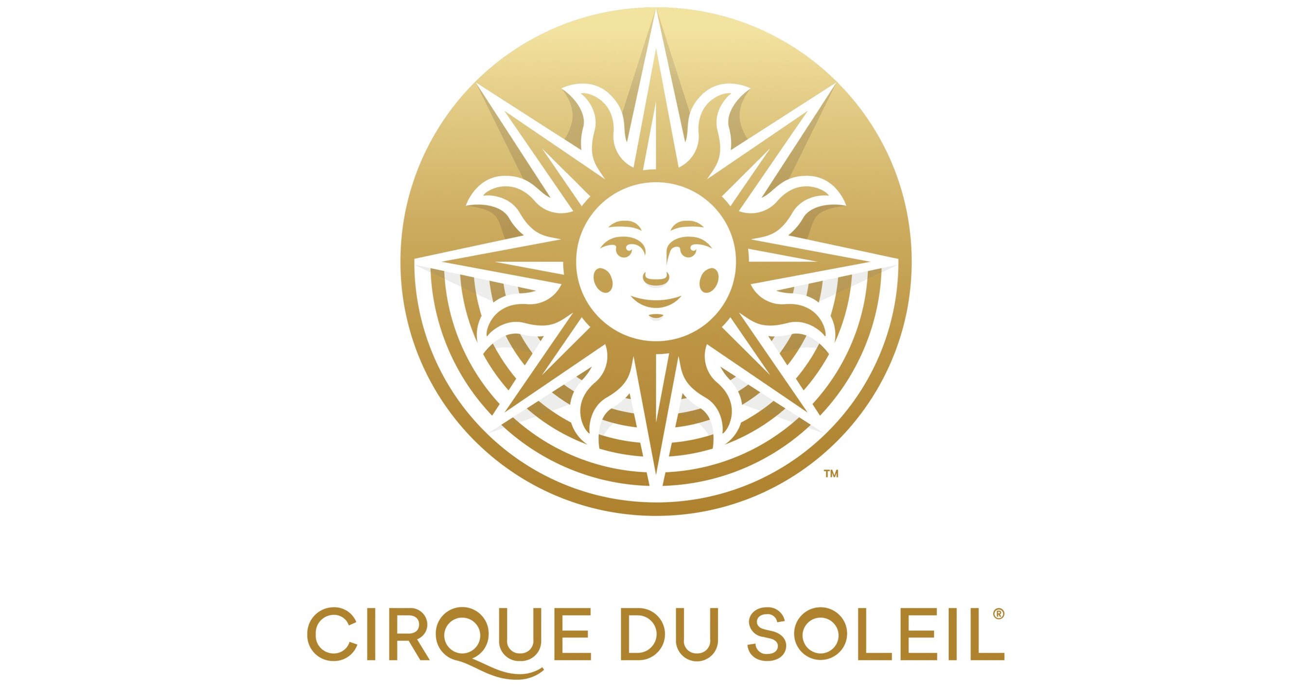 CIRQUE DU SOLEIL INTRODUCES NEW INTERACTIVE DIGITAL EXPERIENCE ...