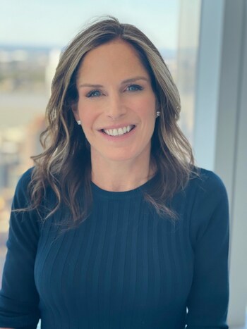 UNDER ARMOUR APPOINTS DAWN N. FITZPATRICK, EUGENE D. SMITH, AND ROBERT ...