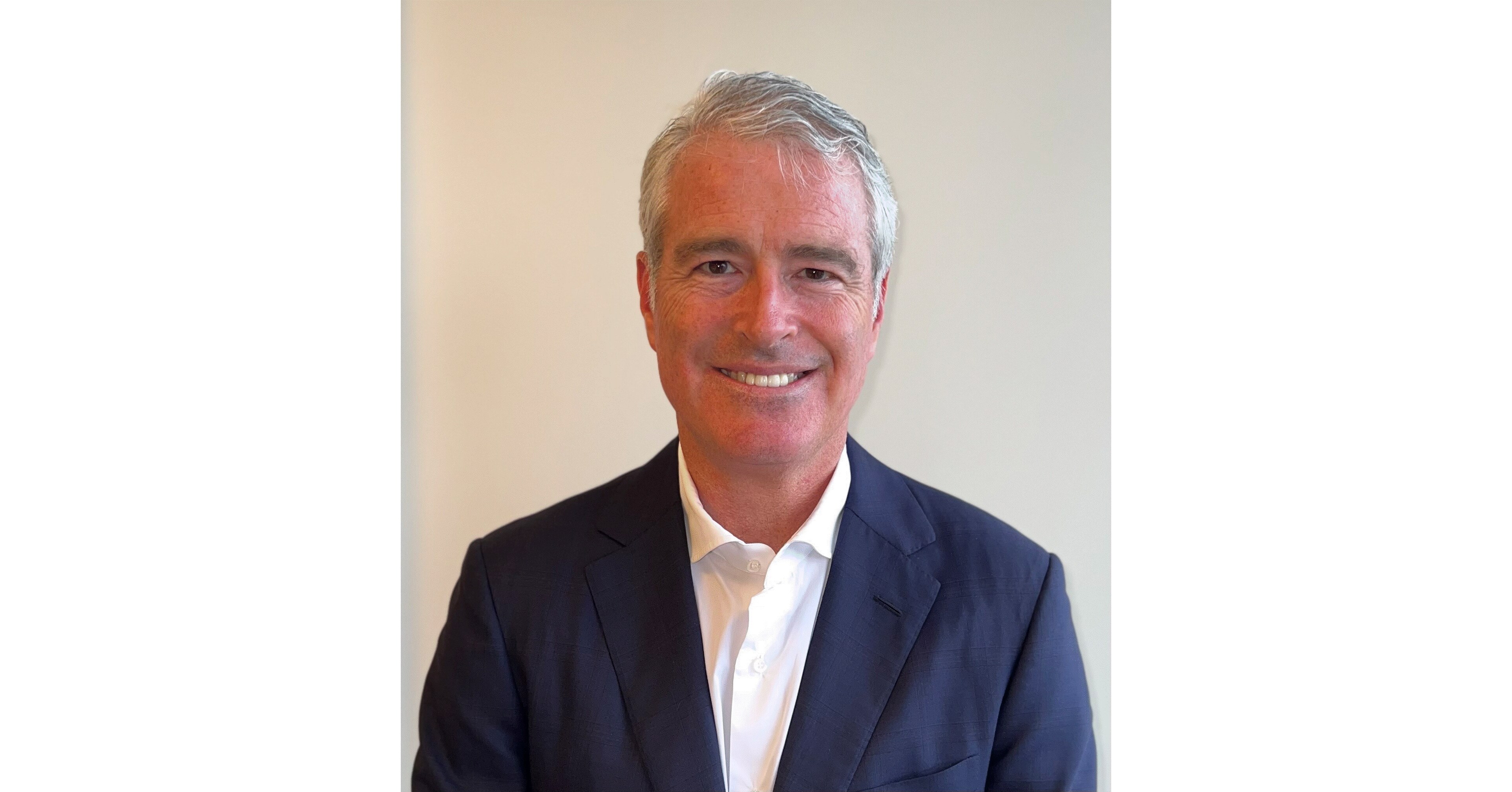 UNDER ARMOUR APPOINTS DAWN N. FITZPATRICK, EUGENE D. SMITH, AND ROBERT ...