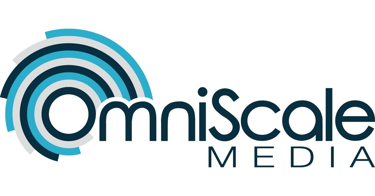 OmniScale Media and SC Conference Extend Strategic Partnership Through 2026