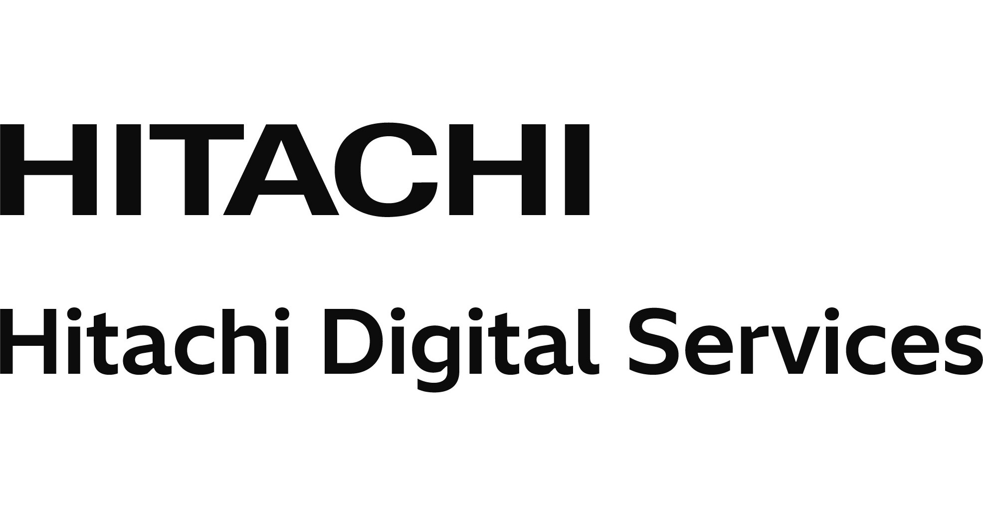 Hitachi Digital Services Unveils HARC for AI to Improve Enterprise AI ...