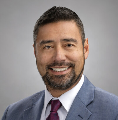 Caterpillar Chairman and CEO Jim Umpleby to become Executive Chairman ...