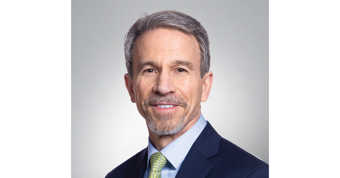 Caterpillar Chairman and CEO Jim Umpleby to become Executive Chairman ...