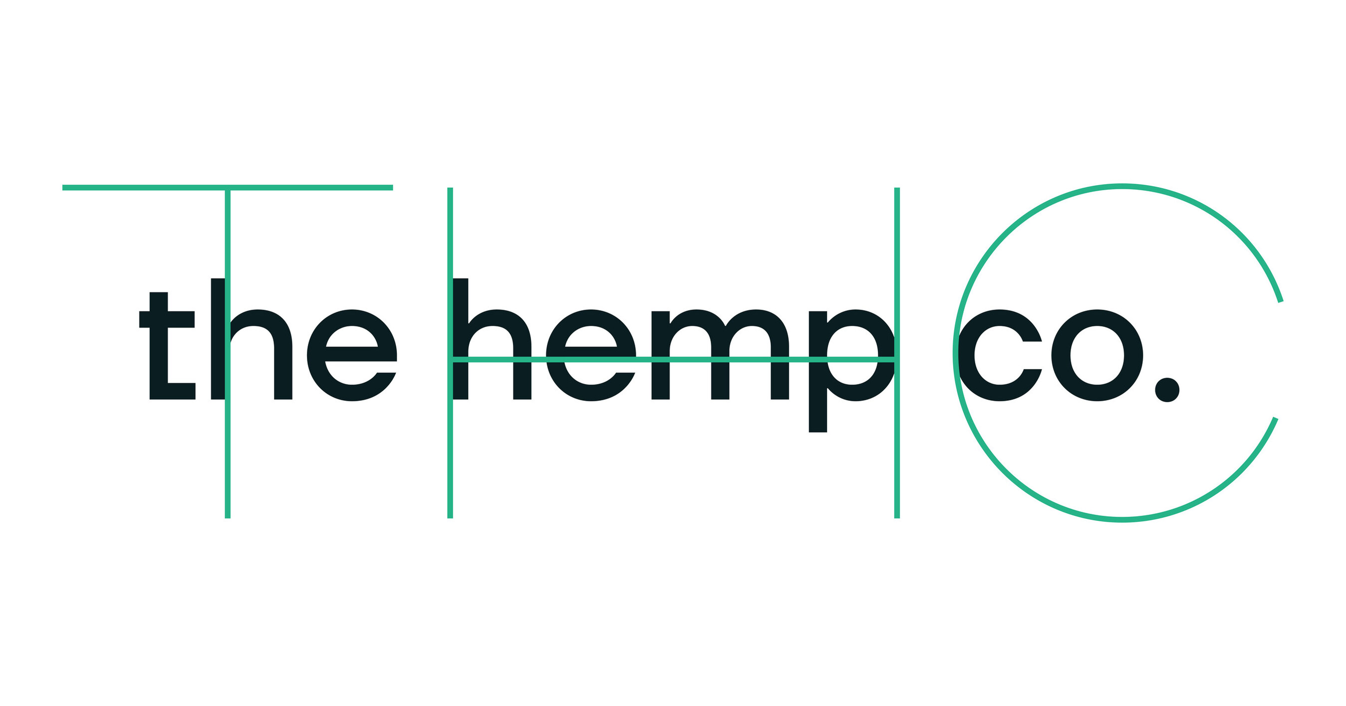 Curaleaf Celebrates the Opening of The Hemp Company Retail Storefront ...