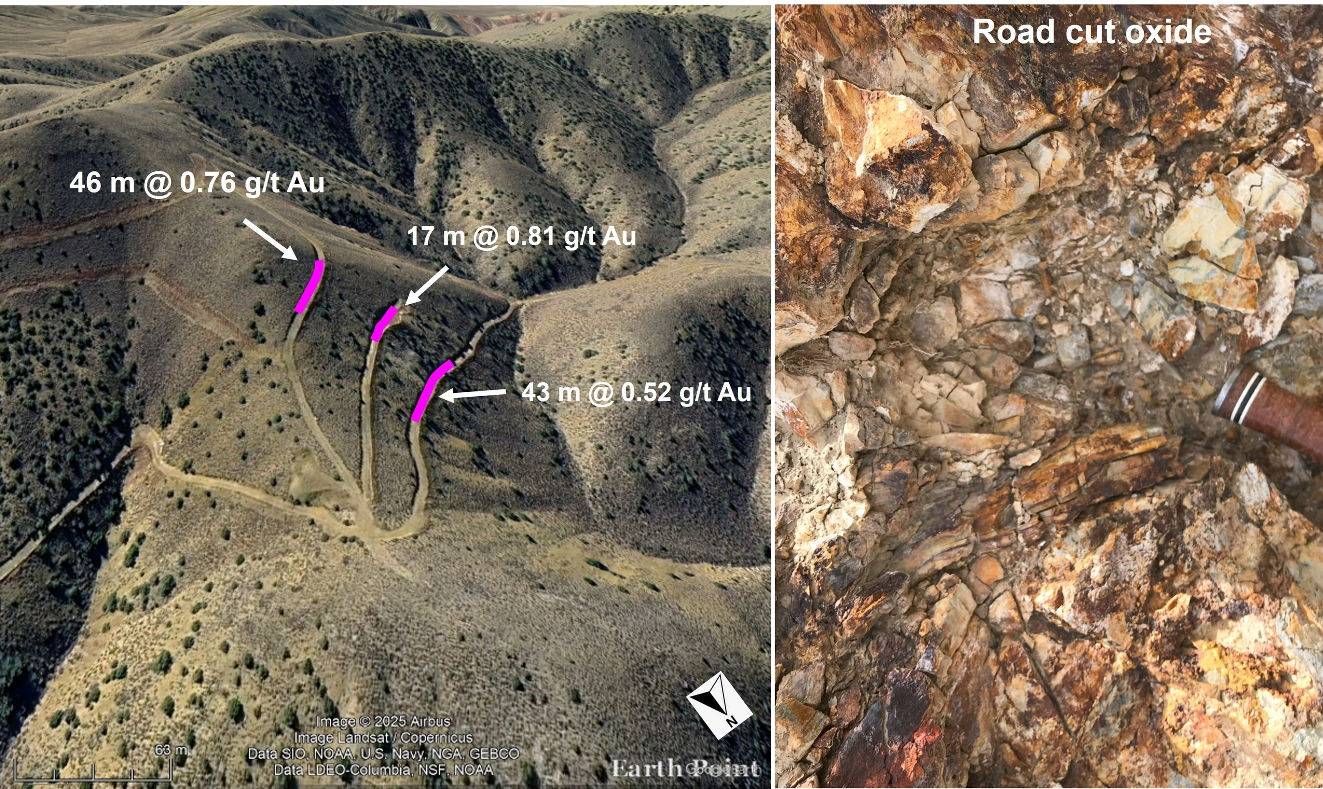 Cision - MediaStudio View Media