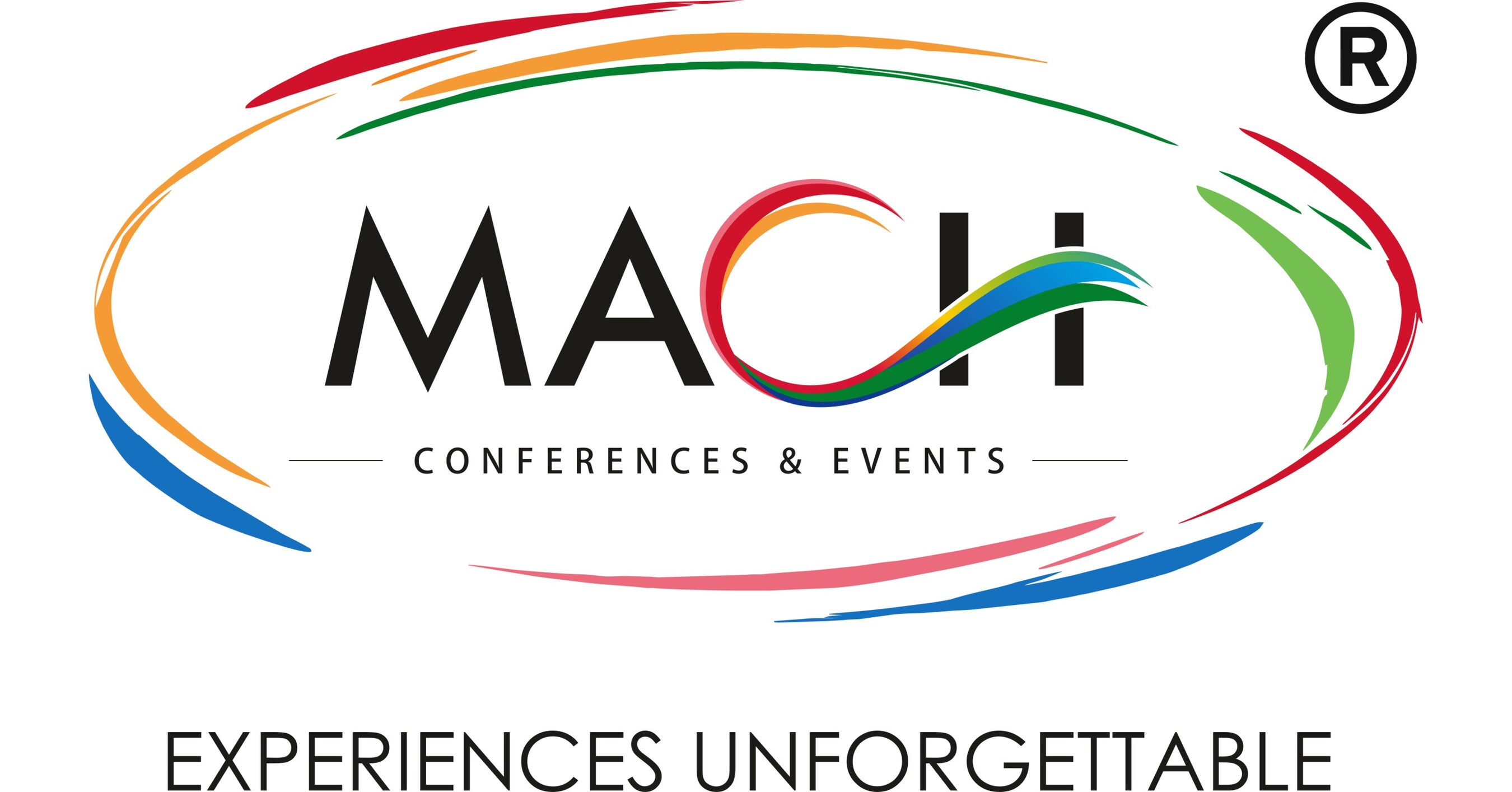 Mach Conferences & Events Ltd. Partners with Cordelia Cruises ...