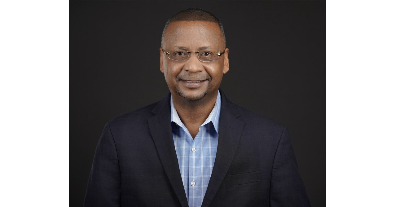 Amir Mustafa appointed Chief Executive Officer of B&B HOTELS USA