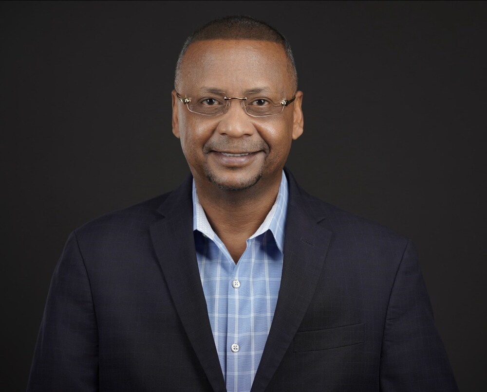 Amir Mustafa appointed Chief Executive Officer of B&B HOTELS USA