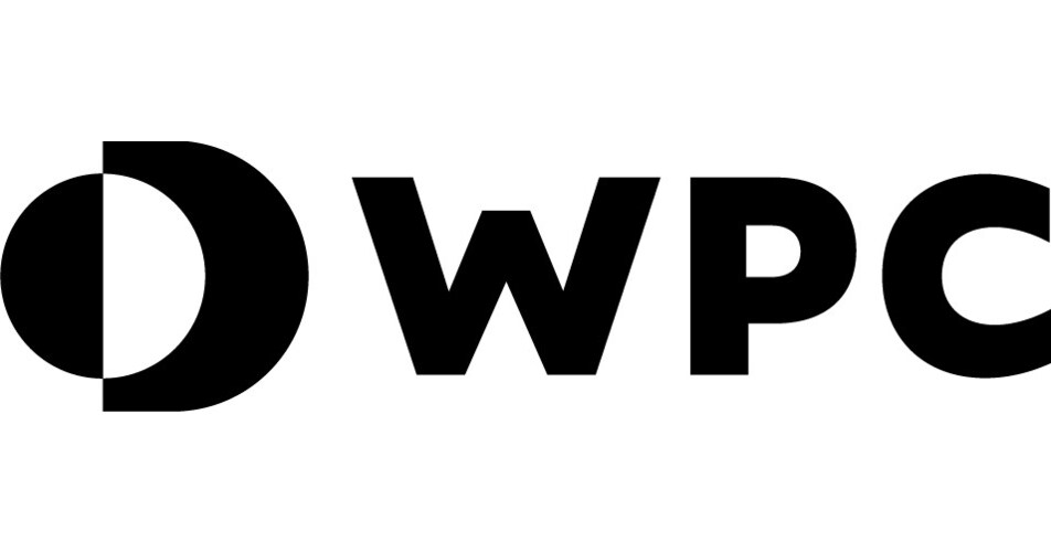 World Phygital Community Announces Global Qualifying Tournament Season 2025/2026