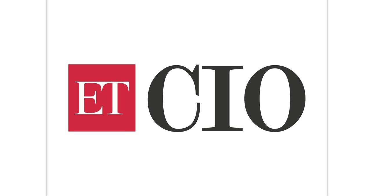ETCIO Annual Conclave 2025: Redefining the CIO's Journey from Technology Steward to Enterprise ...