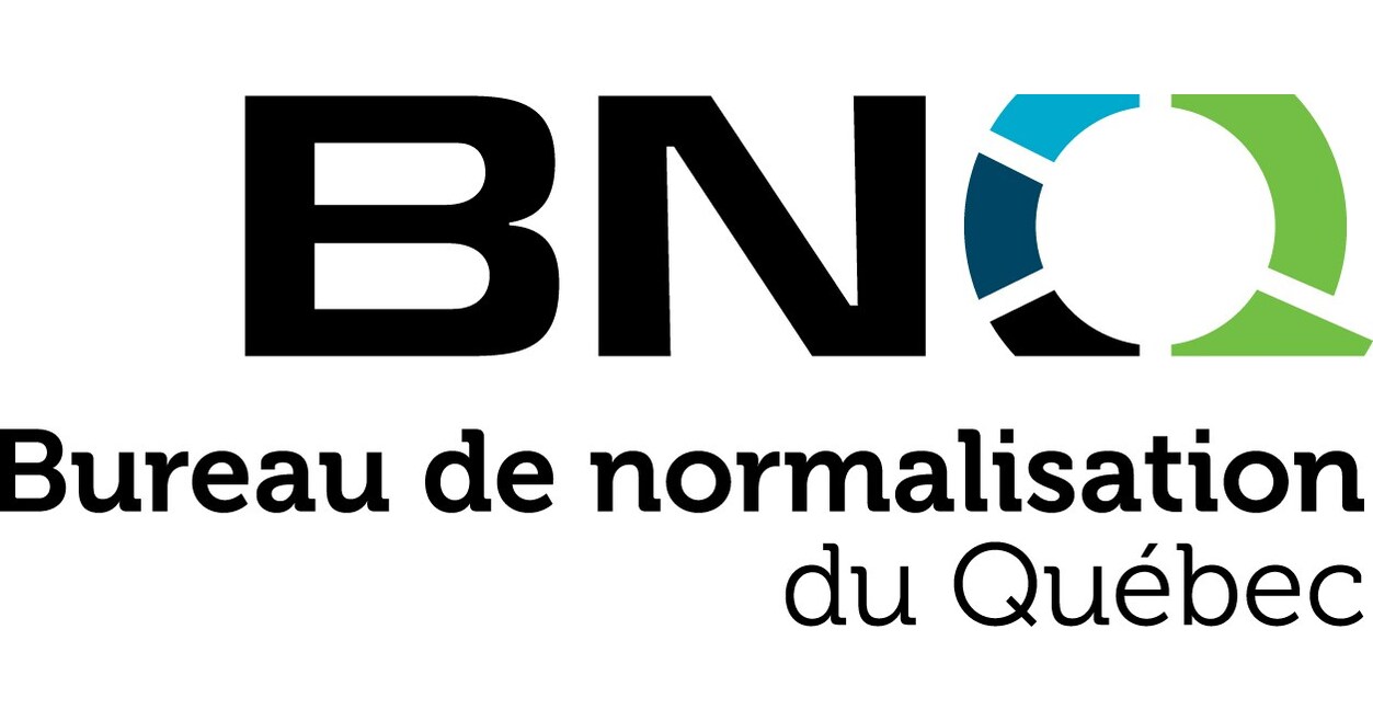 Lancement de la consultation publique pour la révision de la norme BNQ/0413-400 Amendements de ...
