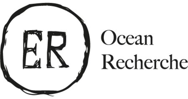 Eugène Riconneaus introduces ER Ocean Recherche - Redesigning fashion ...