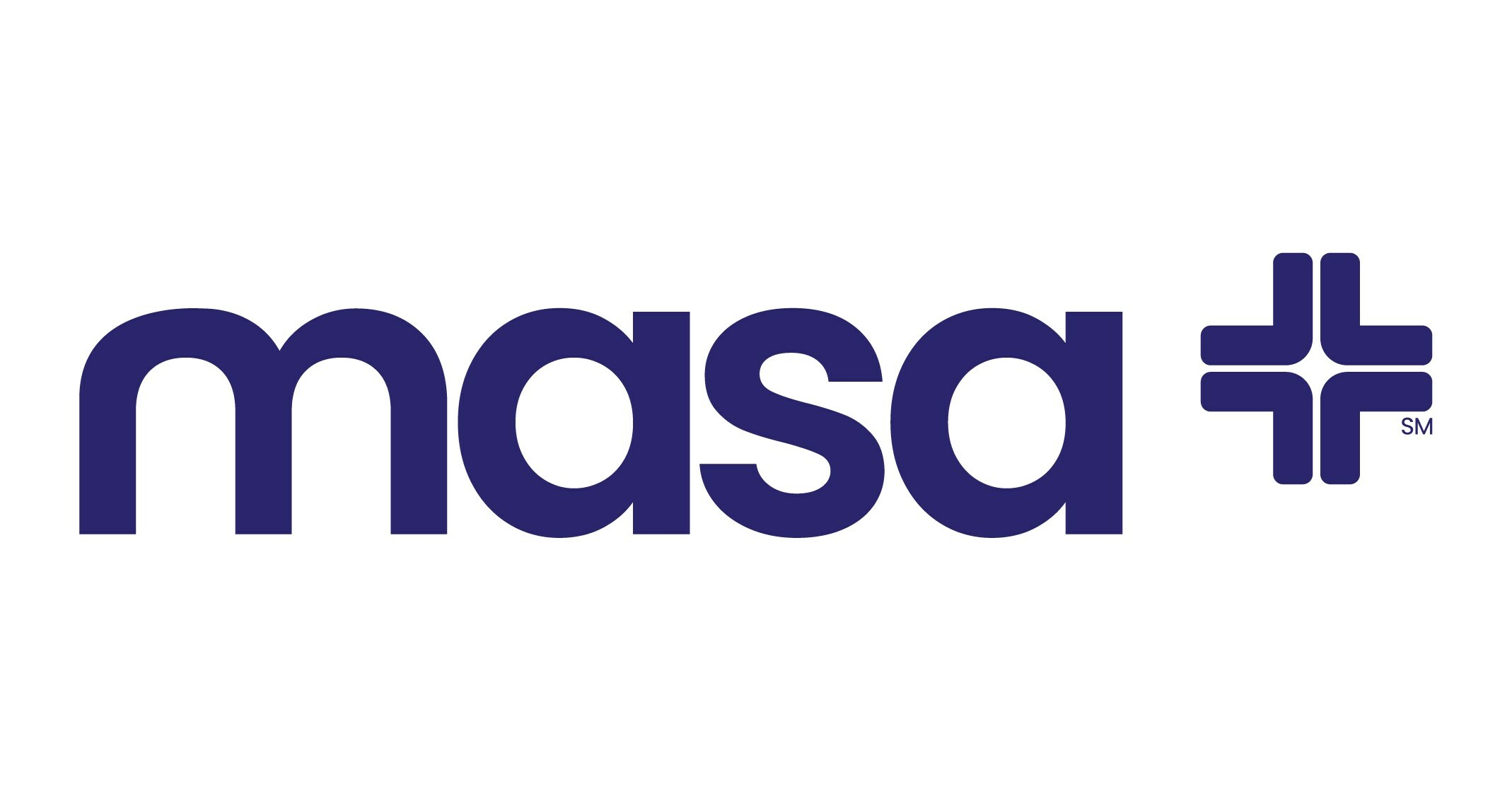 MASA Unveils New Positioning: Medical Access & Service Advantage