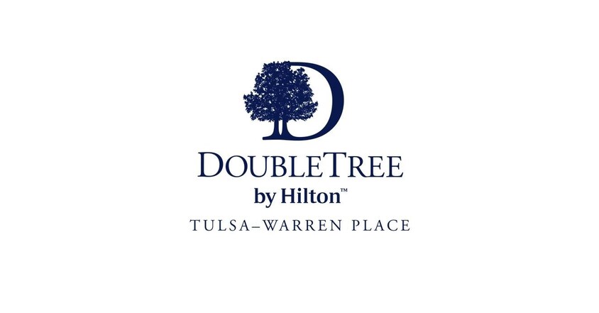 Crescent Hotels & Resorts Announces Management of Two DoubleTree by ...