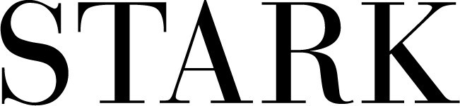 STARK to Launch Rising Stars Program to Champion the Next Wave of ...