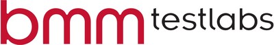 THE VISUALIZE GROUP TO ACQUIRE BMM TESTLABS, PARTNERING WITH CEO MARTIN ...