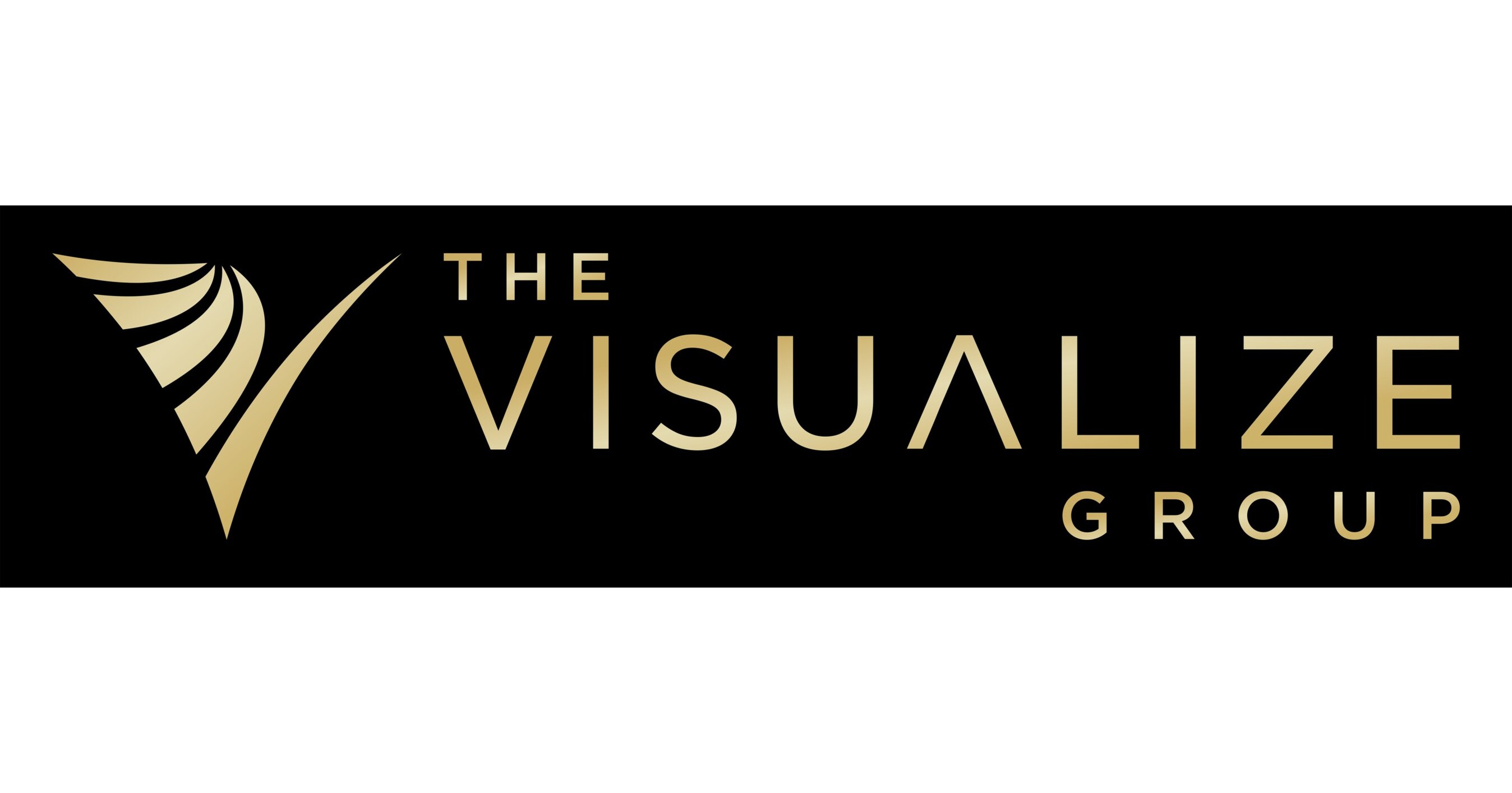 THE VISUALIZE GROUP TO ACQUIRE BMM TESTLABS, PARTNERING WITH CEO MARTIN ...