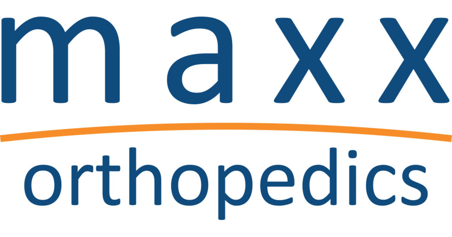 THINK Surgical Announces First Use of Maxx Orthopedics' Freedom® Total ...