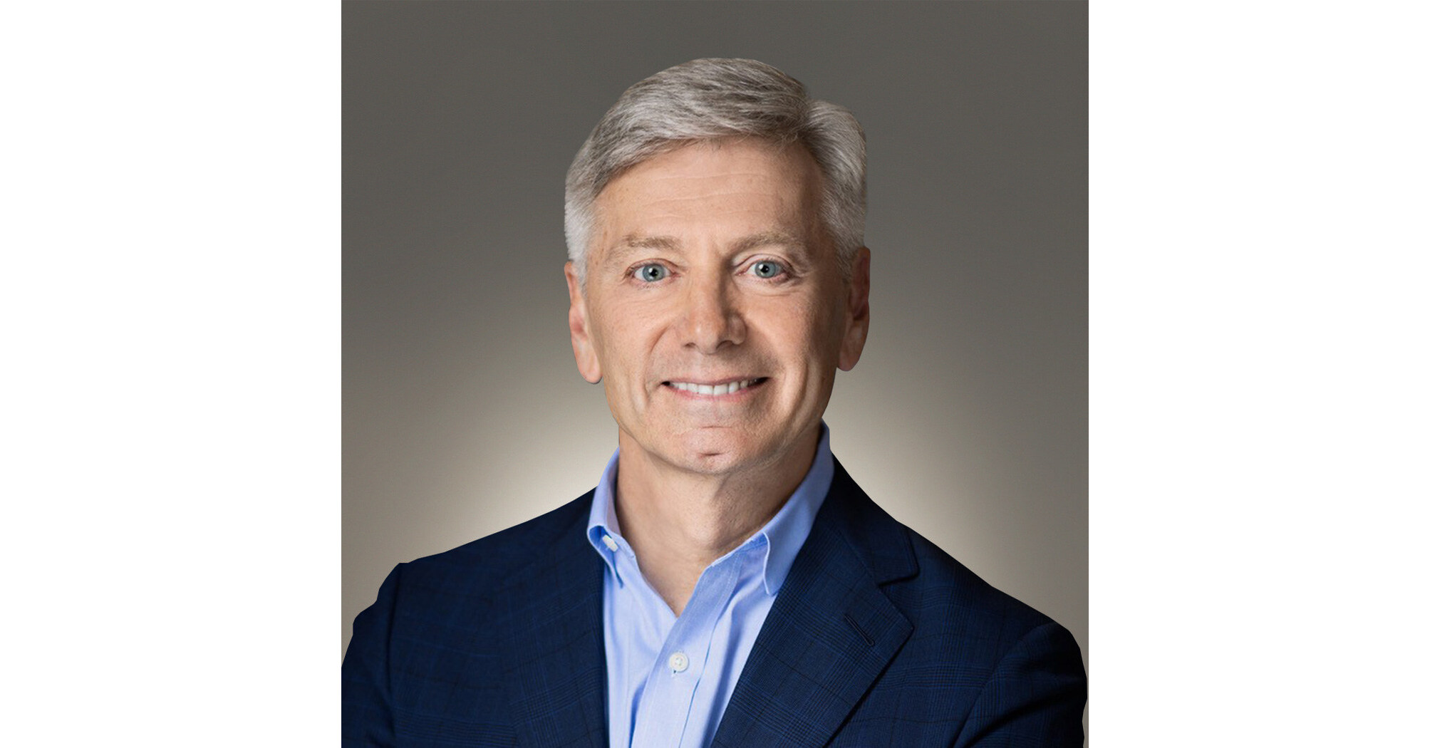 Sherwin-Williams Shareholders Elect New Director