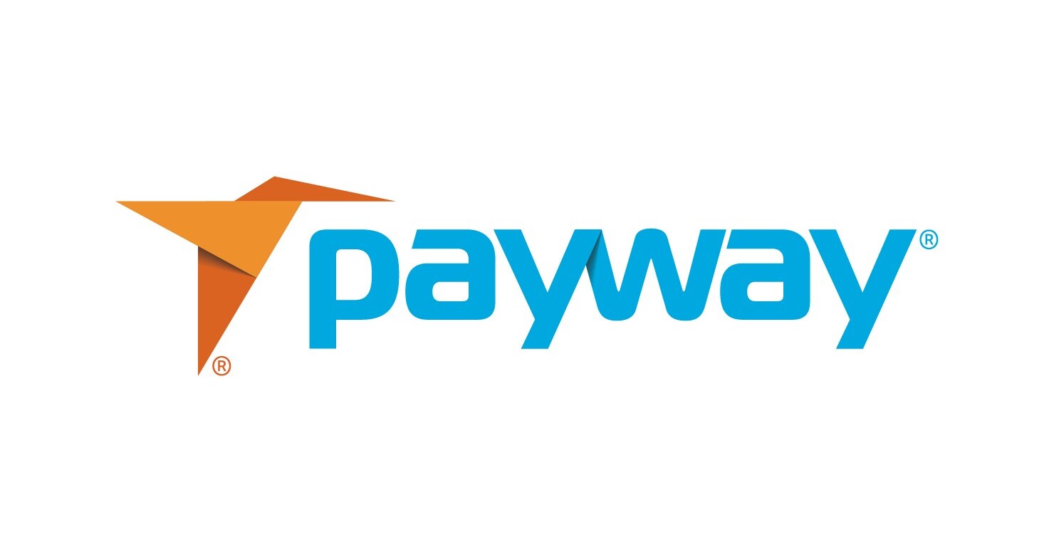 Payway Announces Key Updates to Its Payment Software to Further Power ...